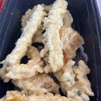 OOKA JAPANESE RESTAURANT - Updated August 2024 - 1006 Photos & 971 ...