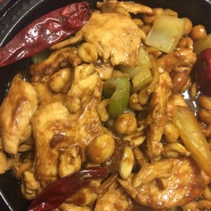 CHINA EXPRESS - 133 Photos & 228 Reviews - Chinese - 8455-M Tyco Rd ...