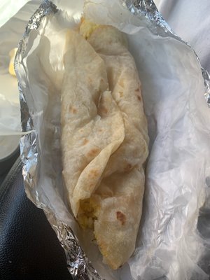 LOS TORITOS - Updated January 2025 - 49 Photos & 79 Reviews - 3926-B ...