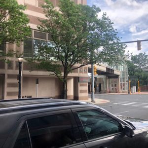 SHERATON SPRINGFIELD MONARCH PLACE HOTEL - 92 Photos & 117 Reviews ...