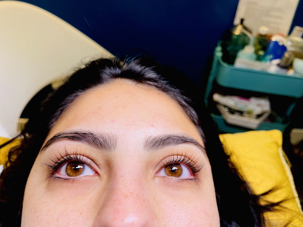 DALASH BEAUTY - Updated September 2025 - 106 Photos & 27 Reviews ...