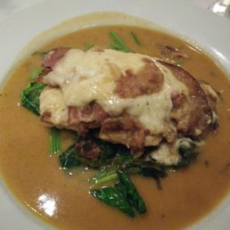 TRATTORIA LOCANDA - Updated December 2025 - 111 Photos & 258 Reviews ...