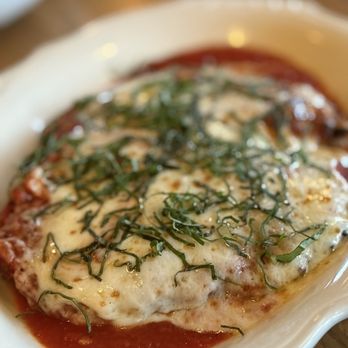 CUNARD TAVERN - Updated January 2026 - 313 Photos & 229 Reviews - 24 ...