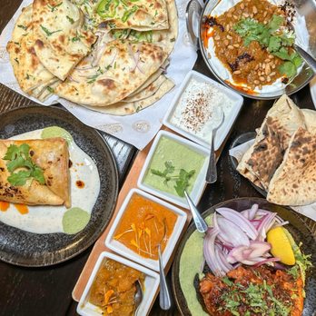 PAPPE - Updated November 2024 - 647 Photos & 523 Reviews - 1317 14th St ...