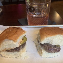 CASTOR KITCHEN & BAR - Updated November 2024 - 143 Photos & 164 Reviews ...