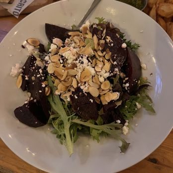 FIORITO - Updated August 2025 - 889 Photos & 644 Reviews - 5555 NE 2nd ...