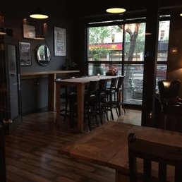 CONGRESS BEER HOUSE - Updated October 2025 - 26 Photos & 36 Reviews ...