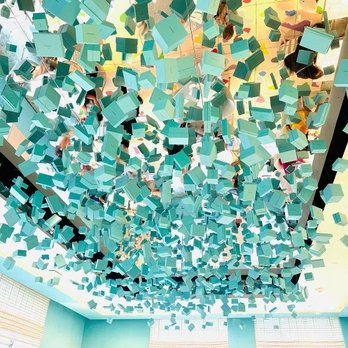 THE BLUE BOX CAFE - Updated October 2024 - 791 Photos & 157 Reviews ...