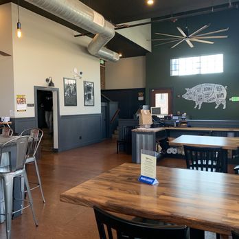 WES’ RIB HOUSE - Updated October 2025 - 142 Photos & 286 Reviews - 38 ...