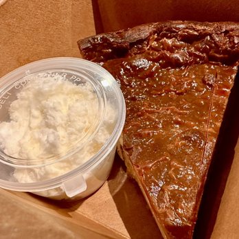 ROOT & BRANCH BISTRO + BAR - Updated July 2025 - 455 Photos & 367 ...