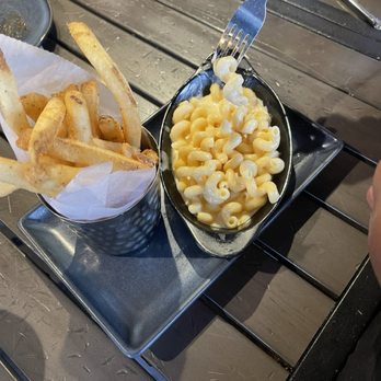 Q39 SOUTH - Updated April 2025 - 1719 Photos & 2335 Reviews - 11051 ...