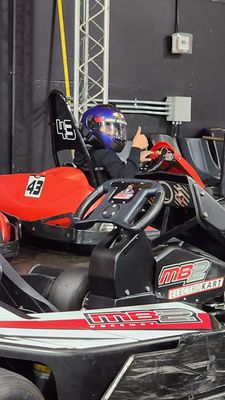 MB2 RACEWAY - Updated December 2025 - 456 Photos & 566 Reviews - 13943 ...