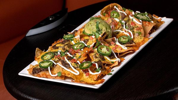 IPIC REDMOND - Updated November 2024 - 393 Photos & 925 Reviews - 7330 ...