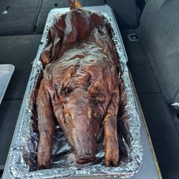 SENOR LECHON Y MAS - Updated September 2025 - 34 Photos & 34 Reviews ...