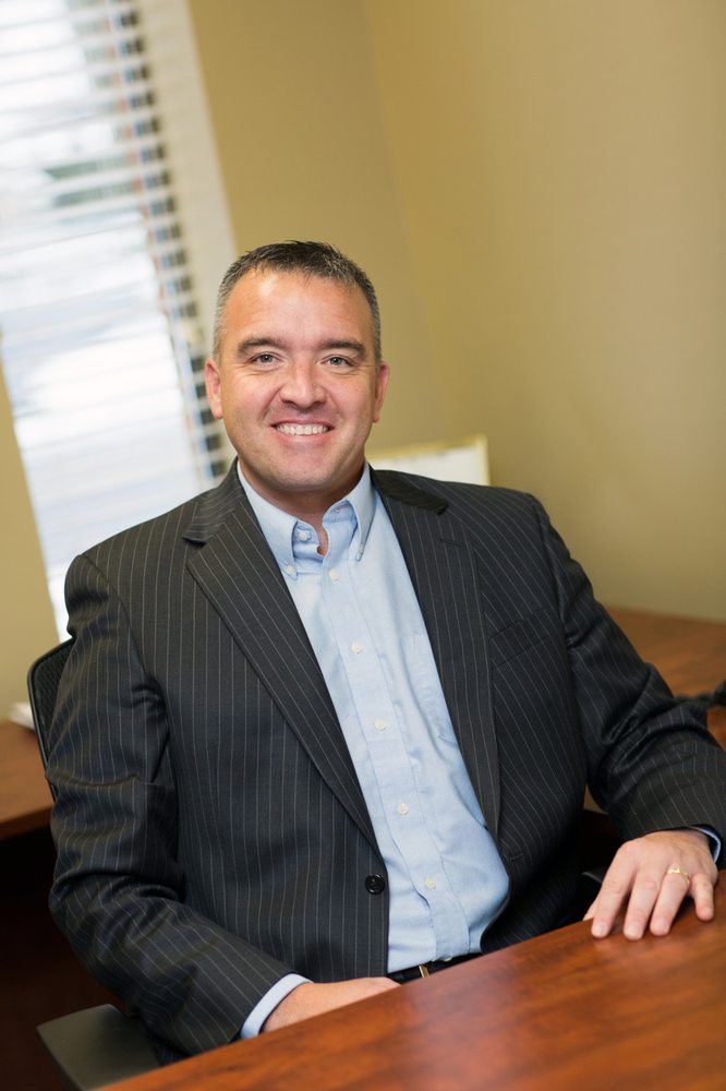 RAY INSURANCE AGENCY - Updated April 2025 - 1580 Fishinger Rd, Columbus ...