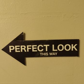 PERFECT LOOK THREADING SALON - Updated December 2025 - 44 Photos & 266 ...