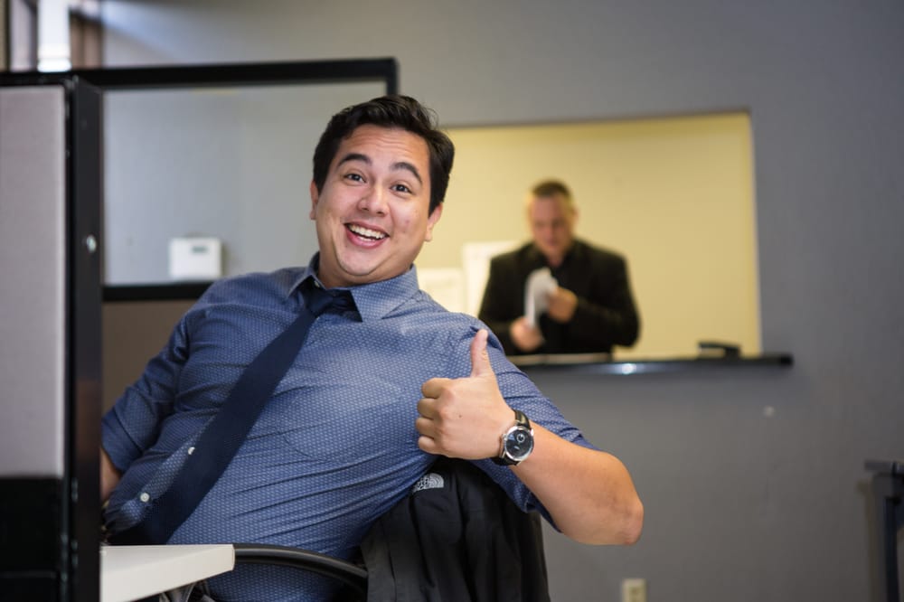 SPARTAN VAN LINES - Updated July 2025 - 80 Photos & 25 Reviews - 1250 ...