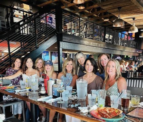 SHOREBREAK PIZZA & TAPHOUSE - PUNGO - 232 Photos & 133 Reviews - 2750 ...