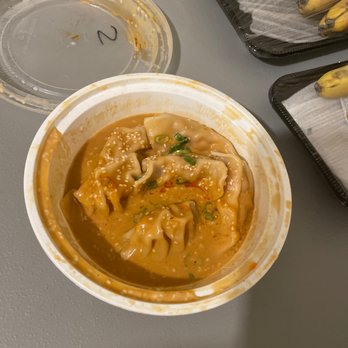 FOUR SEASON KITCHEN - Updated February 2025 - 47 Photos & 65 Reviews ...