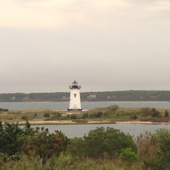 LIGHTHOUSE BEACH - Updated December 2025 - 48 Photos & 14 Reviews ...