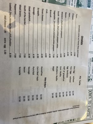 RIDGE RESTAURANT - Updated December 2025 - 35 Reviews - 960 Ridge Rd ...