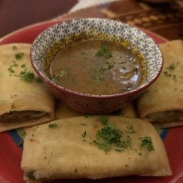 MARRAKESH RESTAURANT - Updated December 2025 - 518 Photos & 661 Reviews ...