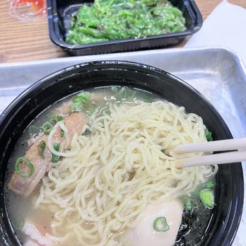 ELEMENT EATERY - Updated May 2025 - 275 Photos & 125 Reviews - 5350 ...