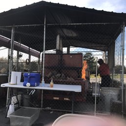 ORIGINAL RONNIE’S BBQ - Updated July 2025 - 86 Photos & 177 Reviews ...