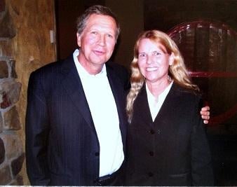 KING TERRI - Updated November 2025 - 6625 Howe Rd, Middletown, Ohio ...