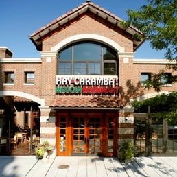 HAY CARAMBA - Updated December 2025 - 155 Photos & 276 Reviews - 122 S ...