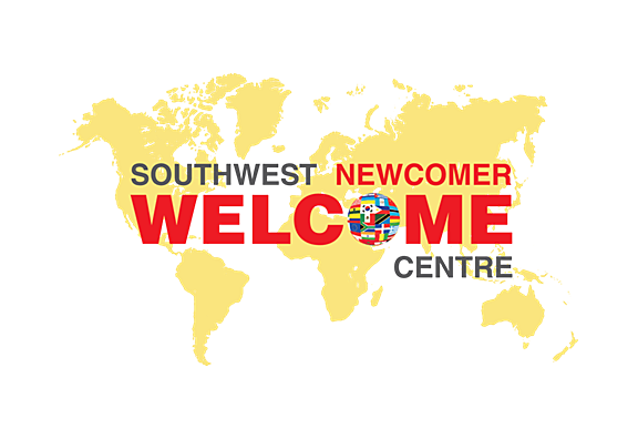 SOUTHWEST NEWCOMER WELCOME CENTRE - Updated October 2025 - 237 Central Avenue N, Swift Current ...
