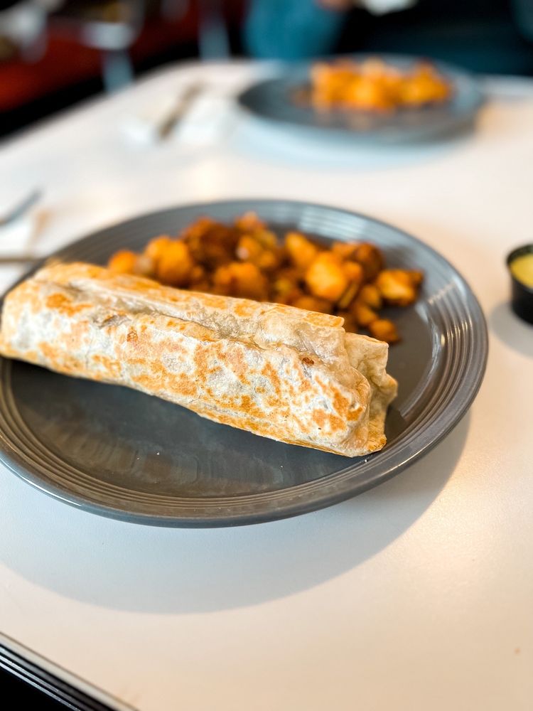 ESCONDITE DE LA TORRE - Updated October 2024 - 23 Photos & 42 Reviews ...