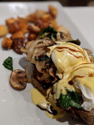 SUNNY SIDE UP BREAKFAST & LUNCH - 832 Photos & 1108 Reviews - 42 E ...