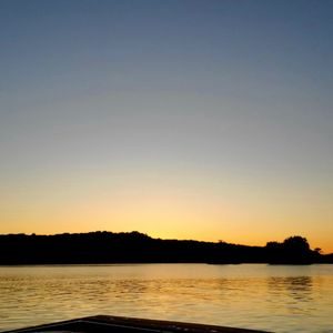 LAKE LEMON MARINA - Updated October 2025 - 18 Photos - 9554 E North ...