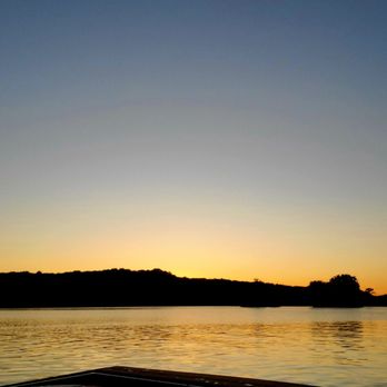 LAKE LEMON CONSERVANCY DISTRICT - Updated July 2025 - 14 Photos - 7599 ...