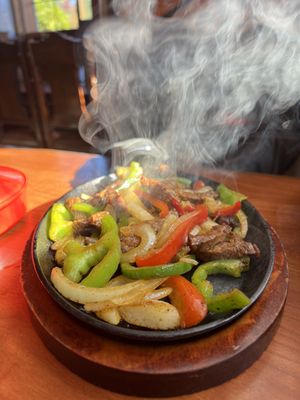 IXTAPA - DUVALL - Updated July 2024 - 109 Photos & 162 Reviews - 15329 ...