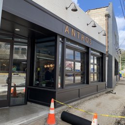 ANTHOS - Updated December 2025 - 417 Photos & 188 Reviews - 3803 Willow ...