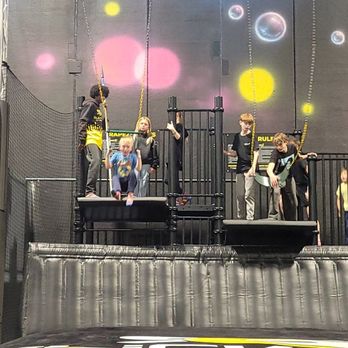 SLICK CITY ACTION PARK - Updated December 2025 - 44 Photos & 15 Reviews ...