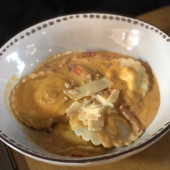 NOBLE ROOTS - Updated December 2024 - 158 Photos & 76 Reviews - 100 ...