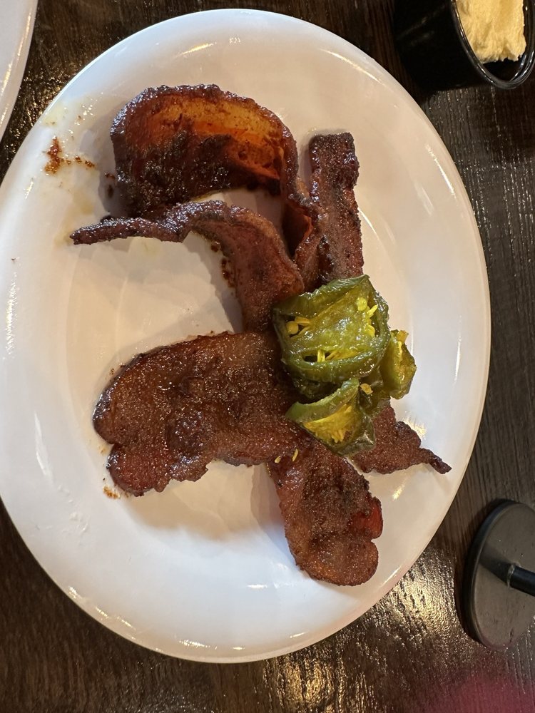 VICIOUS BISCUIT - Updated November 2024 - 54 Photos & 42 Reviews - 3900 ...