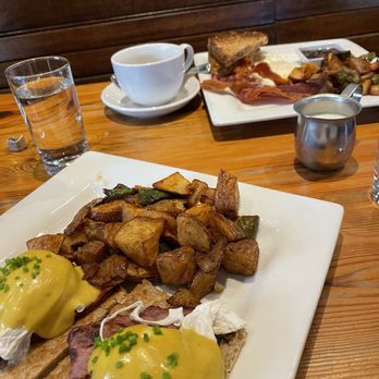 FRONT STREET CAFE - Updated June 2024 - 1238 Photos & 853 Reviews ...