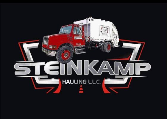 STEINKAMP HAULING - Updated July 2025 - Quincy, Illinois - Junk Removal ... STEINKAMP HAULING - Updated July 2025 - Quincy, Illinois - Junk Removal ...