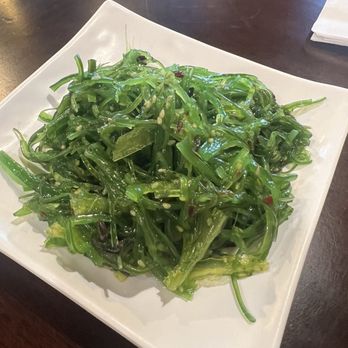 LYCHEE KITCHEN - Updated September 2025 - 347 Photos & 411 Reviews ...