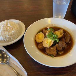 LAO OCEAN - Updated July 2024 - 106 Photos & 127 Reviews - 368 Gulf ...