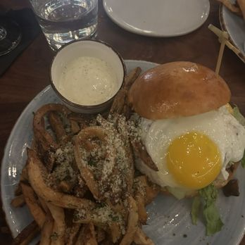 THE CRUNKLETON - Updated October 2025 - 72 Photos & 24 Reviews - 403 W ...