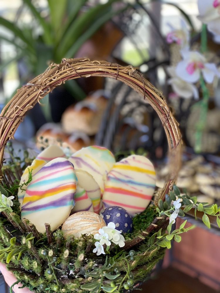 ROYAL BAKERY & CAFÉ - Updated March 2025 - 249 Photos & 348 Reviews ...