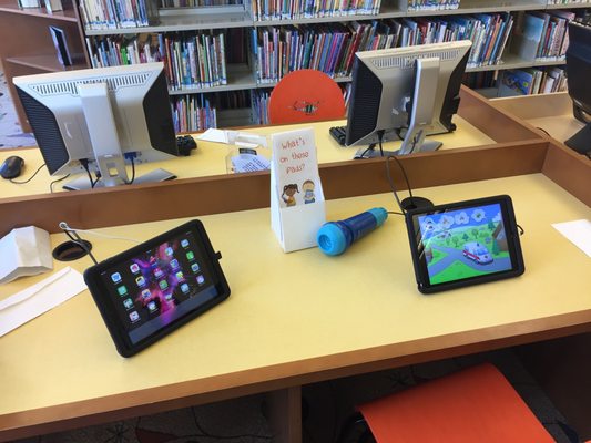 GATES PUBLIC LIBRARY - Updated January 2026 - 25 Photos & 15 Reviews ...