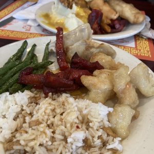 FESTIVA BUFFET | 25 Photos & 34 Reviews | 31 Berdon Way, Fairhaven ...