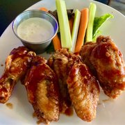 KITCHEN 86 + BAR - 486 Photos & 576 Reviews - 73-130 El Paseo, Palm ...