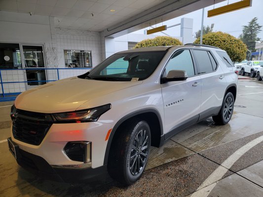 CONCORD CHEVROLET - Updated December 2025 - 196 Photos & 969 Reviews ...